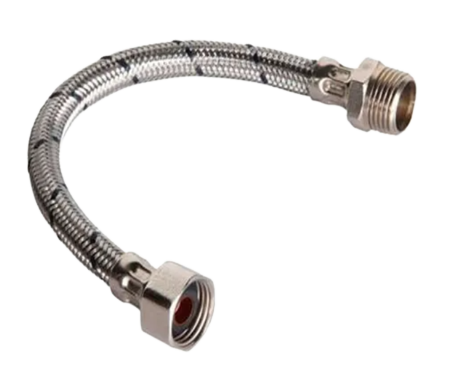 ¿Cómo debe estar realizada la instalación de un calefón? – Escorial